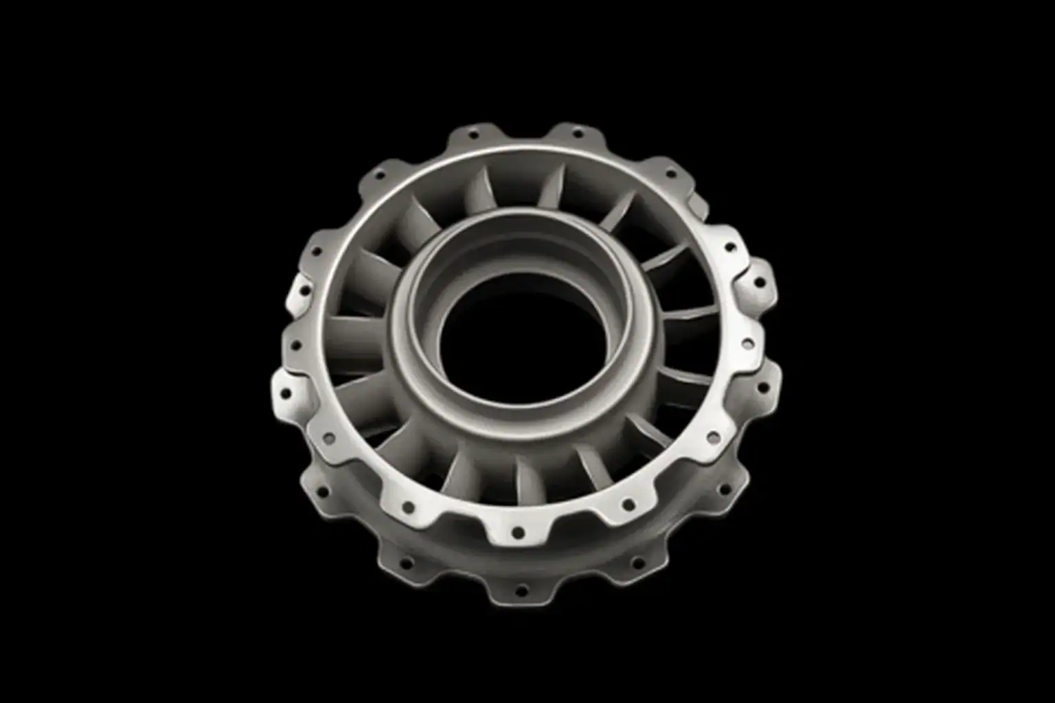 Binder Jetting - EN - TOP3D